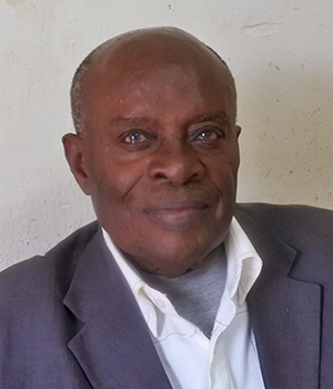 Index of /wp-content/uploads/2017/07