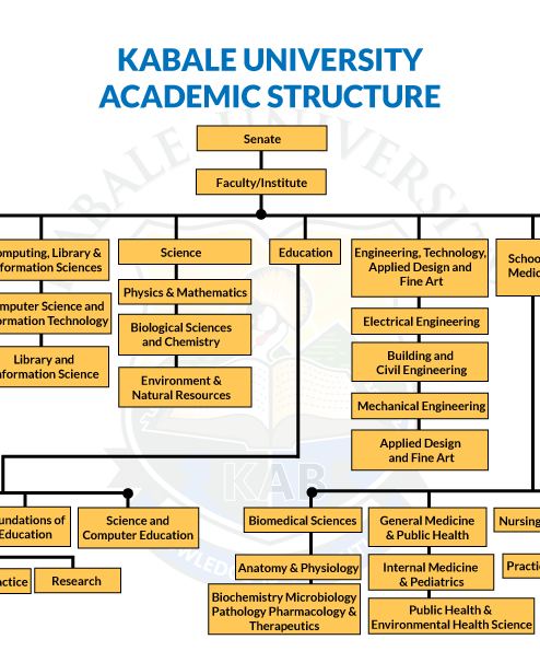 Index of /wp-content/uploads/2017/09