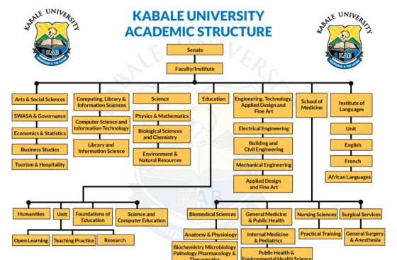 Index of /wp-content/uploads/2017/09