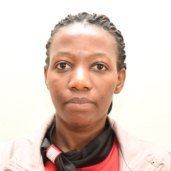 Faculty of Economics and Management Sciences - Kabale University