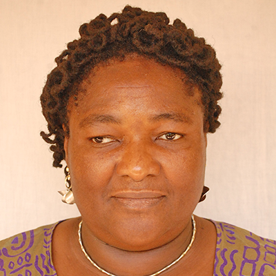 MALNUTRITION DIGITAL ASSISTANT PROJJECT - Kabale University