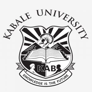 Our Branding Standards - Kabale University