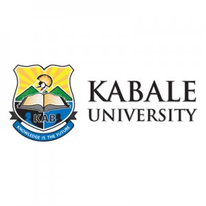 Our Branding Standards - Kabale University
