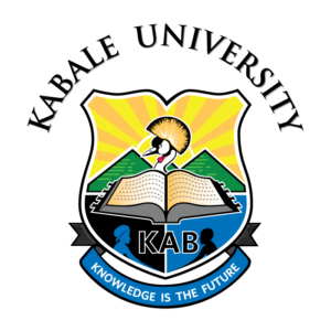 Press Release: UNDP and Kabale University Partnership Launch - Kabale ...