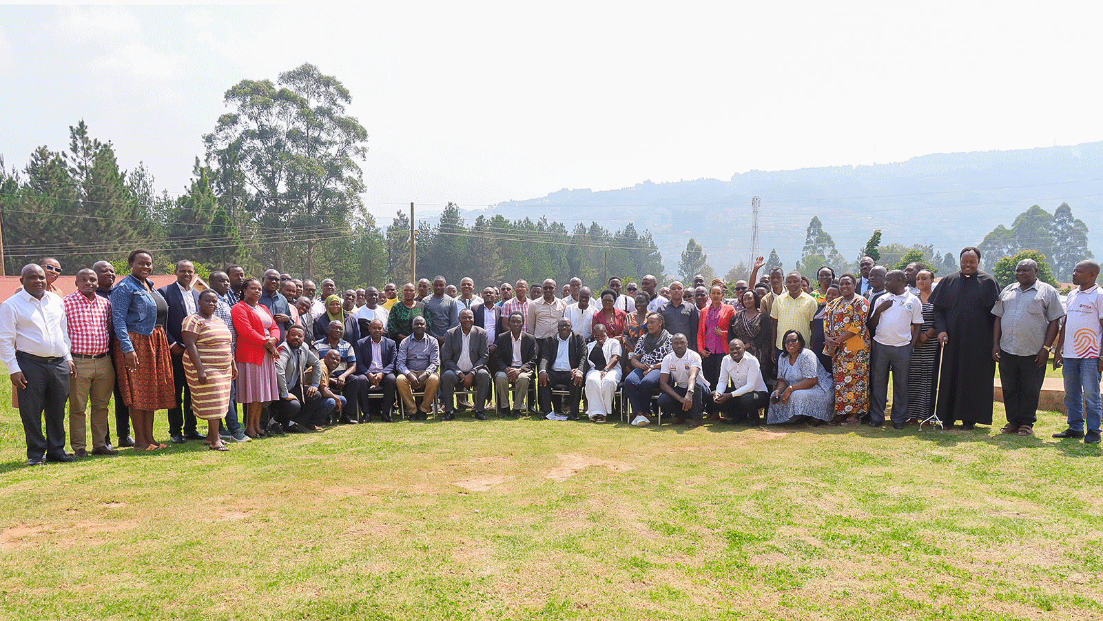 Kabale University (KAB) | Knowledge is the Future